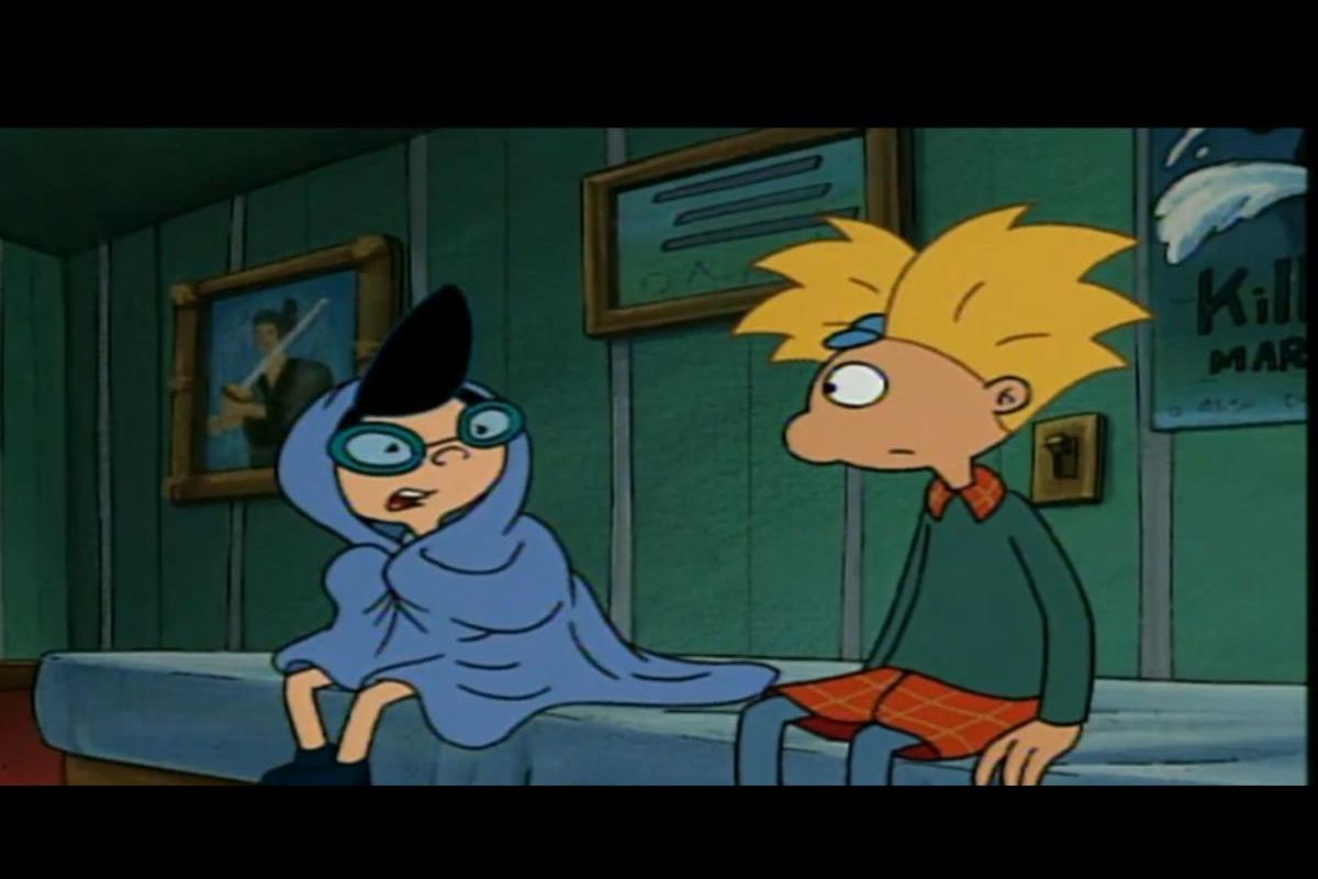 8 beneficios de acostarse temprano ¿a qué hora te acuestas tú?