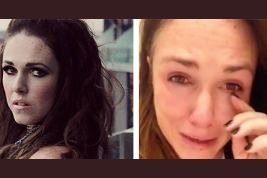 Should Sandi Thom's new single Earthquake be on the radio?