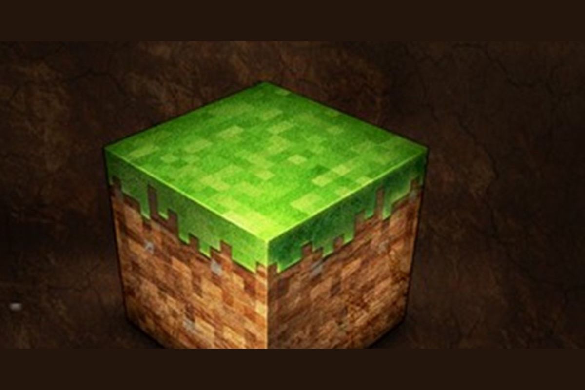 Are You A Minecraft Pro?