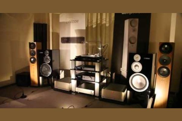 How Well Do You Know Your Hi-Fi?