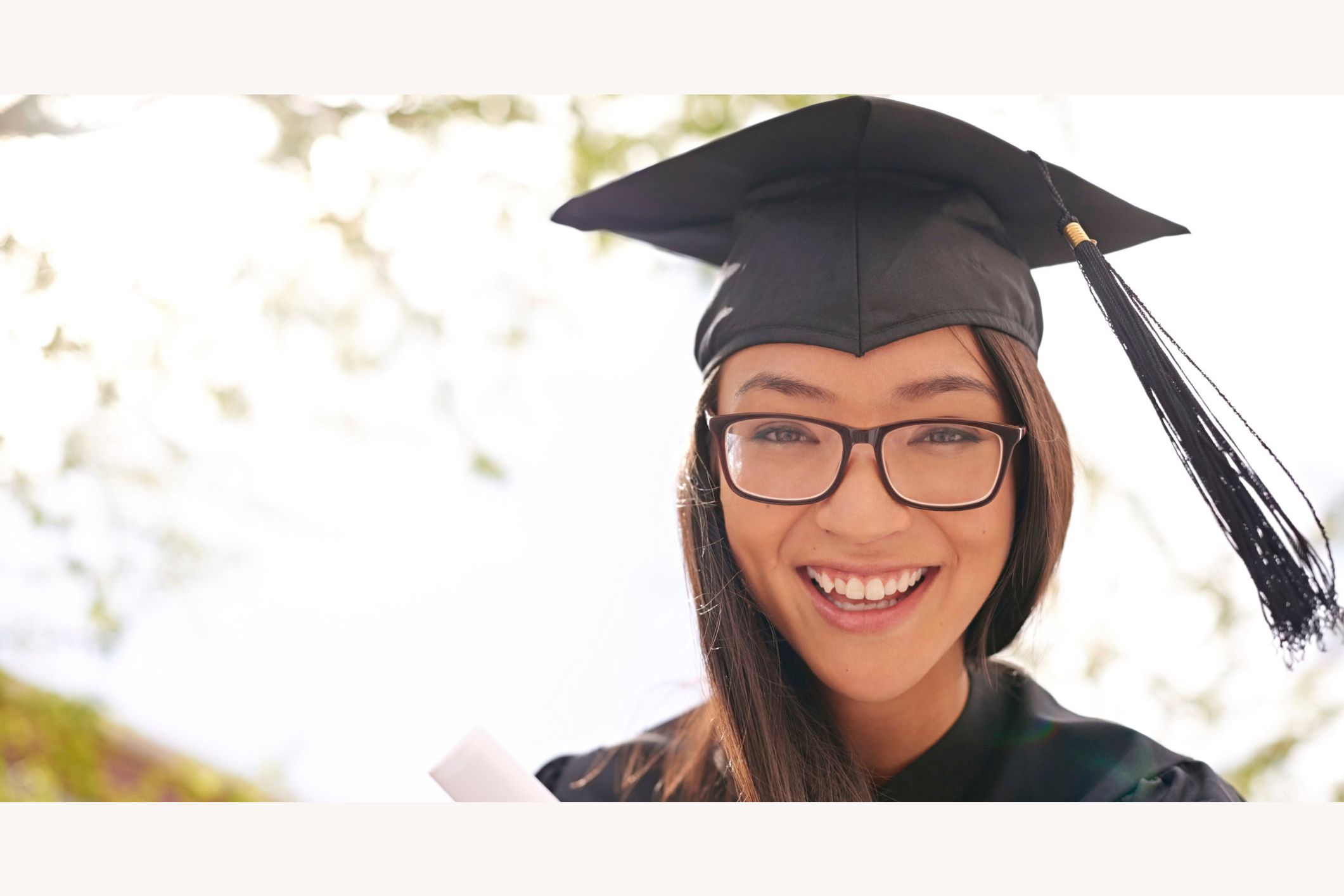 10 Guaranteed Ways To Help You Graduate Early
