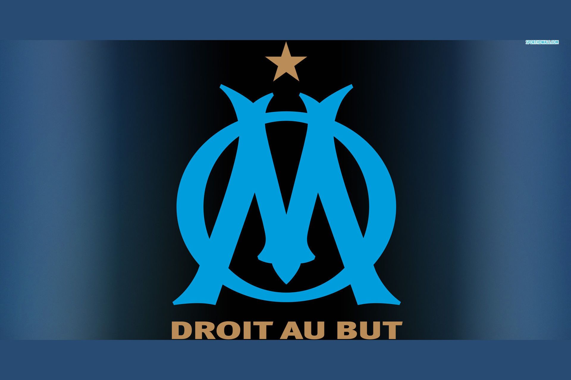Marseille Top Ten Transfer Targets – Curated by VivaFootballCalcio