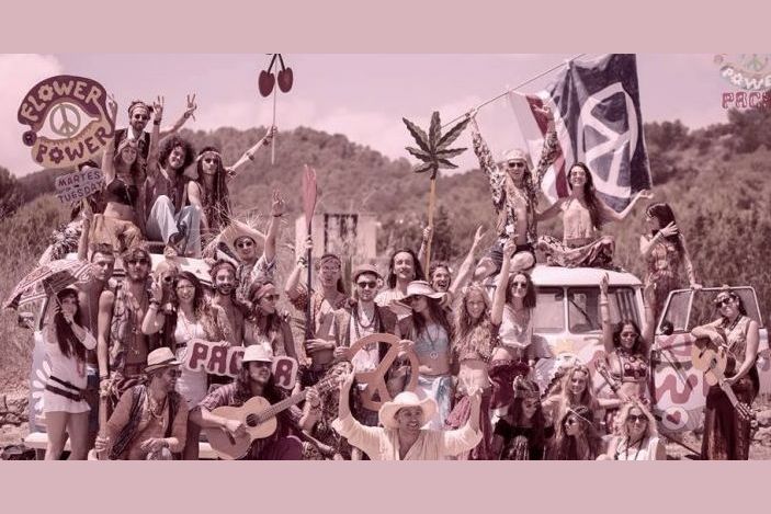 Which Decade Do You ACTUALLY Belong In?