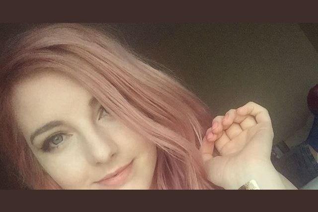 How Well Do You Know LDShadowlady?