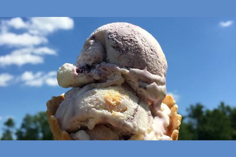 Test Your Ice Cream Knowledge