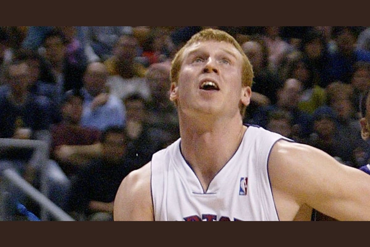 How well do you know Matt Bonner?