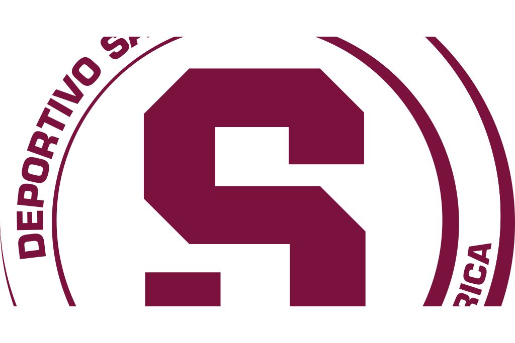 ¿Cuánto sabes del Saprissa?