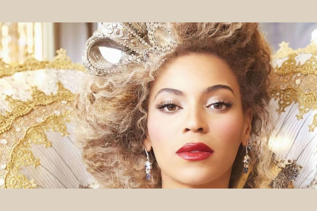 A Definitive Ranking Of Queens By Their Influence On Society