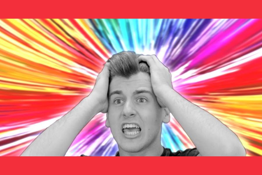 How Well Do You Know Reaction Time