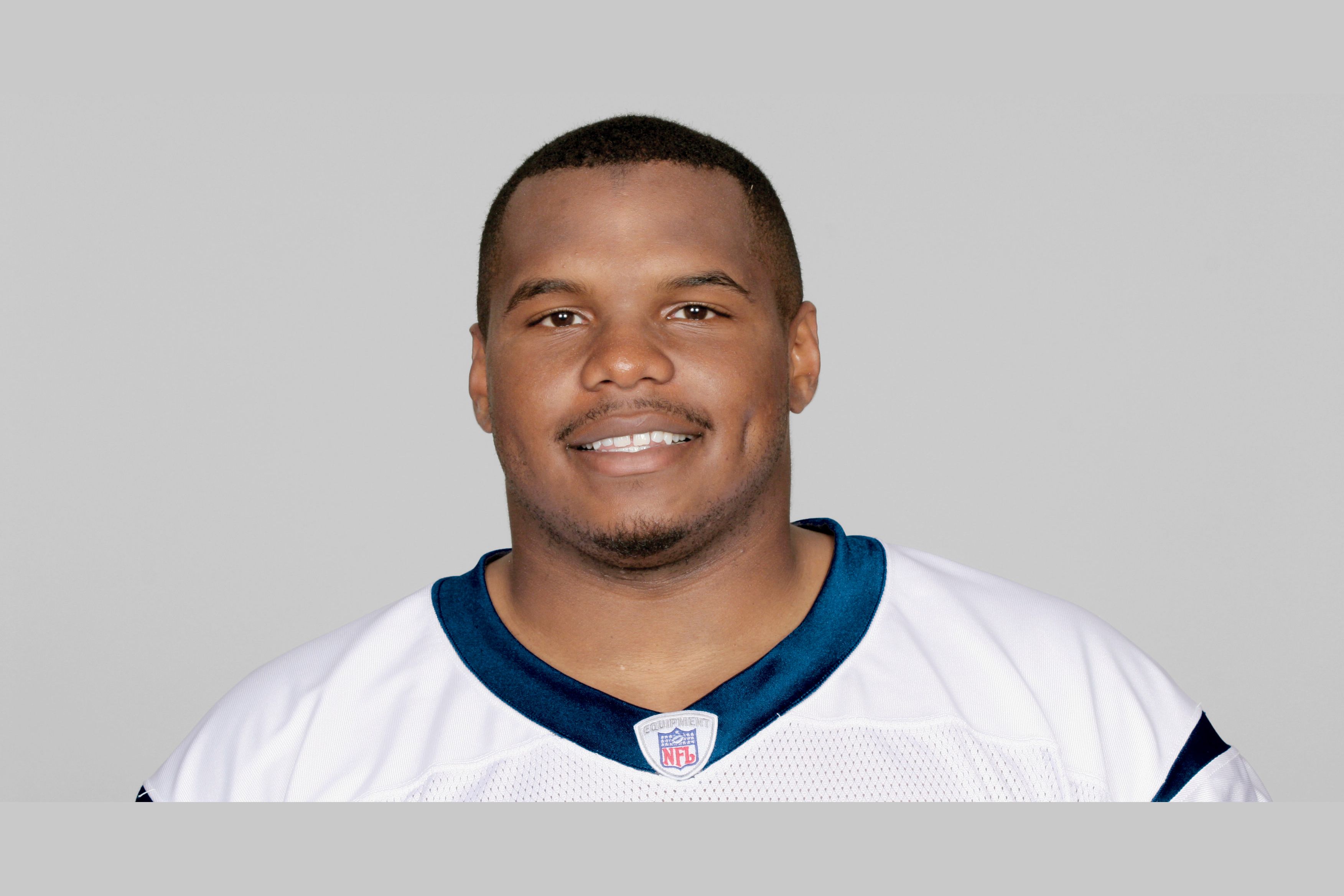 Can you name these random NFL players of yesteryear?