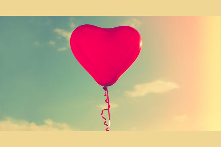 We Can Guess Your Relationship Status Based On Your Favorite Colors