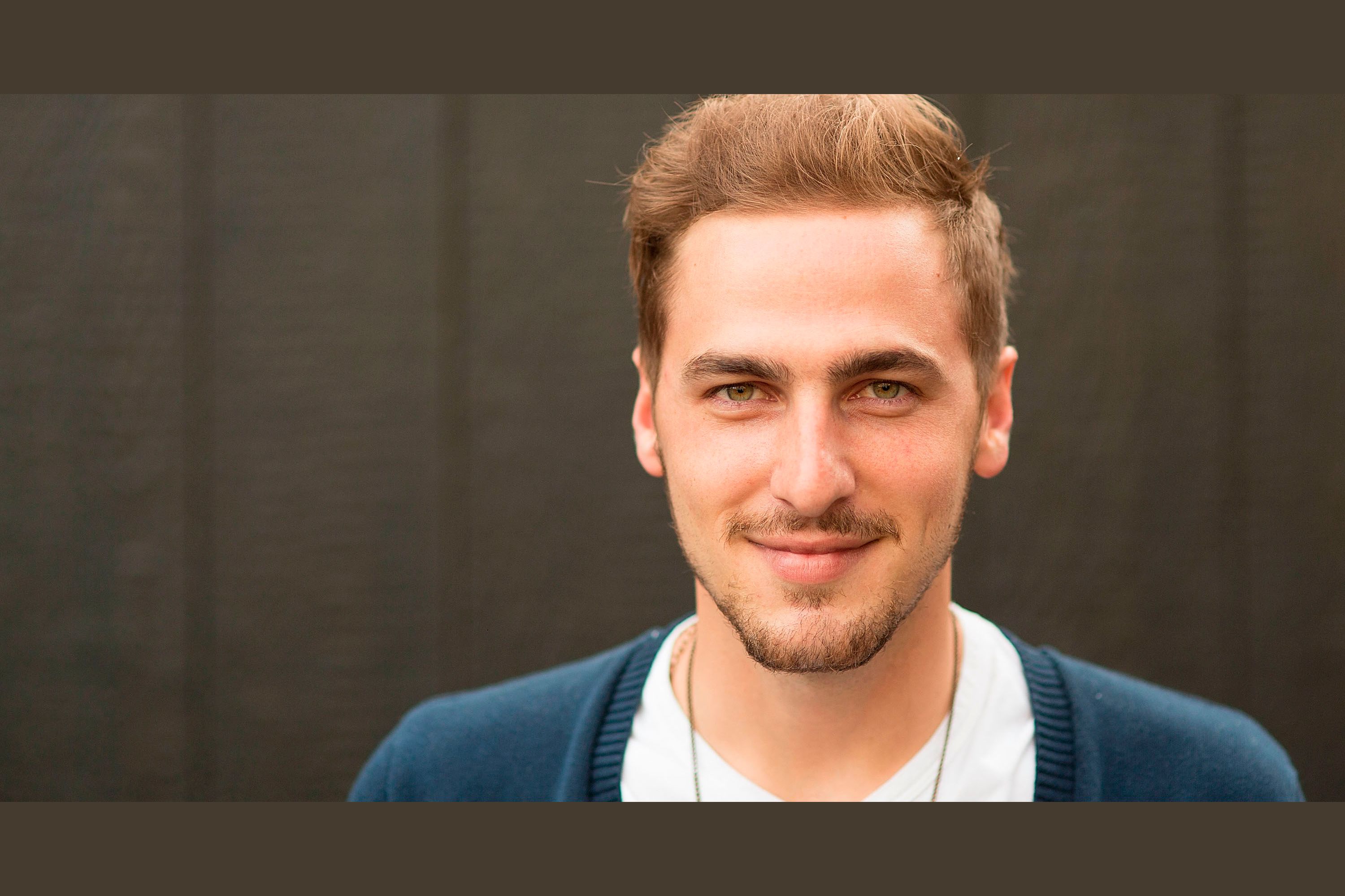 ¡Kendall Smith y todos sus cambios de estilo!