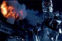 12 Pieces Of Useless Trivia About Terminator 2: Judgement Day