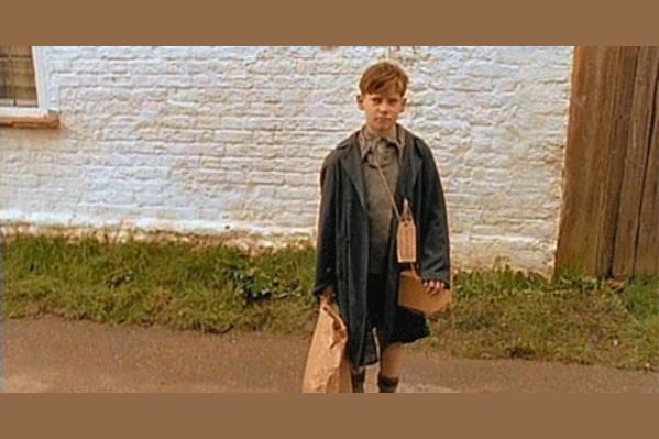 How Well Do You Remember Goodnight Mister Tom?