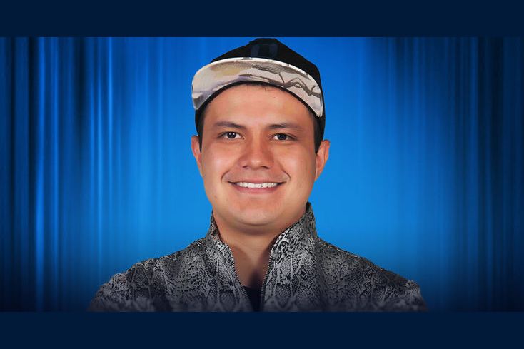 ¿Qué tanto sabes sobre Luisito Rey?