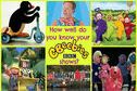 How Well Do You Know Your CBeebies Shows?