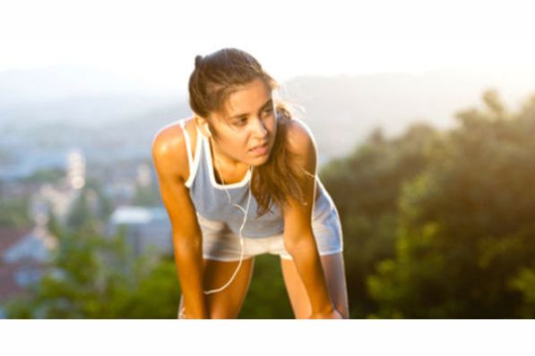 What Type Of Runner Are You?