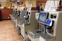 The Evolution of Self-Service in the U.S