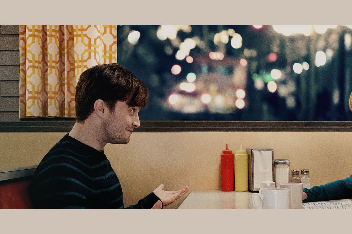 20 Romantic Movies That You Might Not Know...