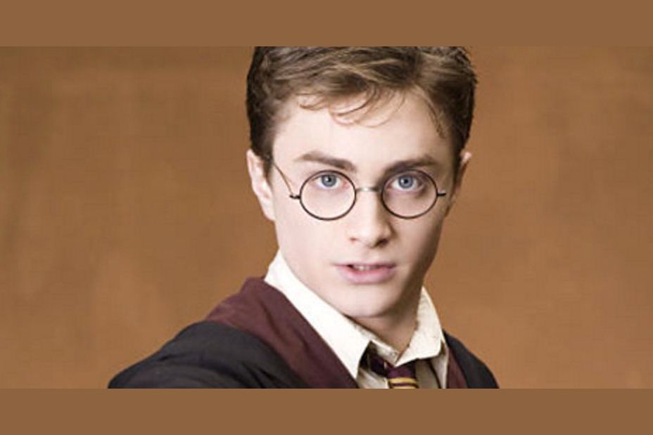 How Well Do You Know The Spells From Harry Potter?