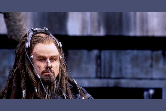 Can You Name These 9 Famous Flops By Just A Screenshot?