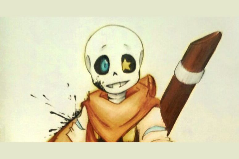Wich Sans Likesloves You