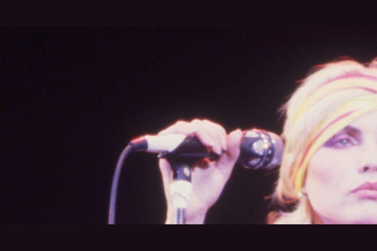 VOTE: Who Is Music's BIGGEST Fashion Icon?