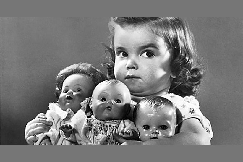 These 10 Questions Will Determine How Selfish You Actually Are