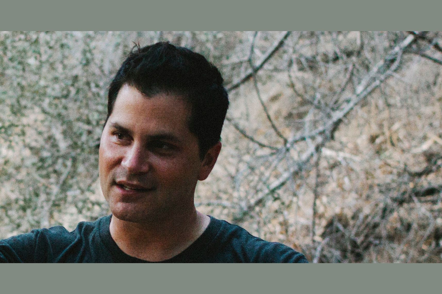 Test your Adam Green horror knowledge!