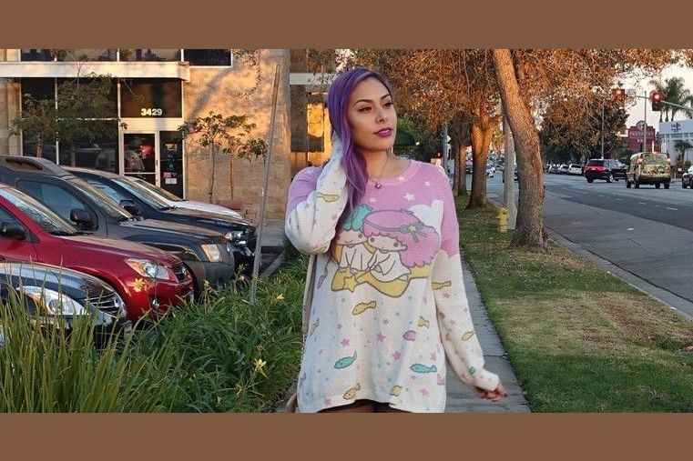 How well do you know iHasCupquake?