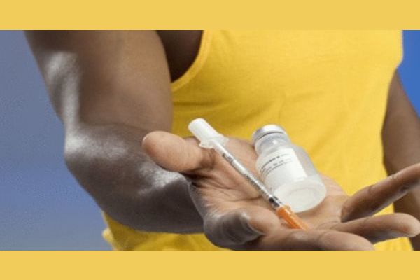 Do You Think Male Birth Control Injections Should Continue To Be Studied?