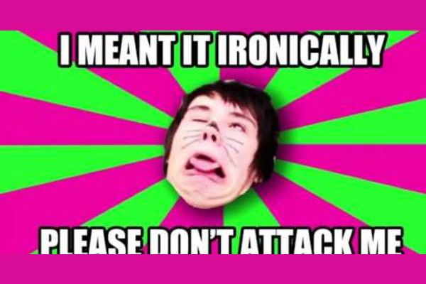 which dan meme are you?