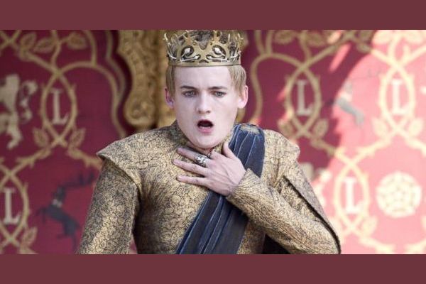 Você se lembra como estes 30 personagens morreram em "Game of Thrones"?