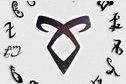 Which Shadowhunter Rune Do You Need?