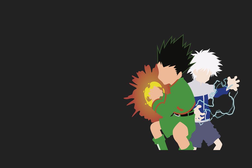 What nen type do you have