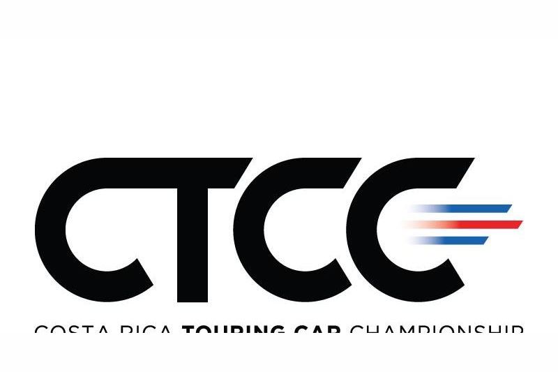 ¿ Cuál piloto ganará la primera fecha del CTCC