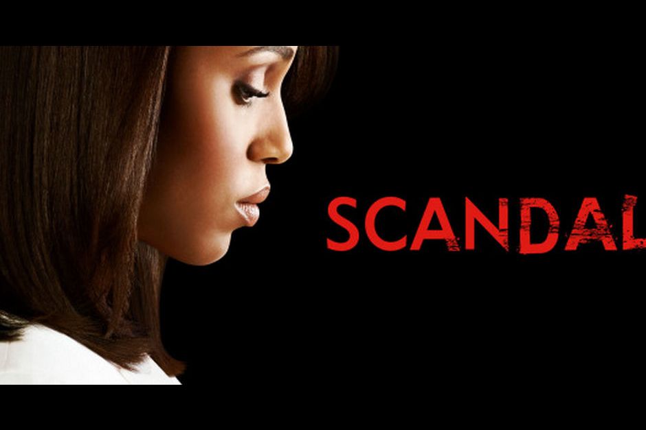 11 Most Memorable Songs From "Scandal"