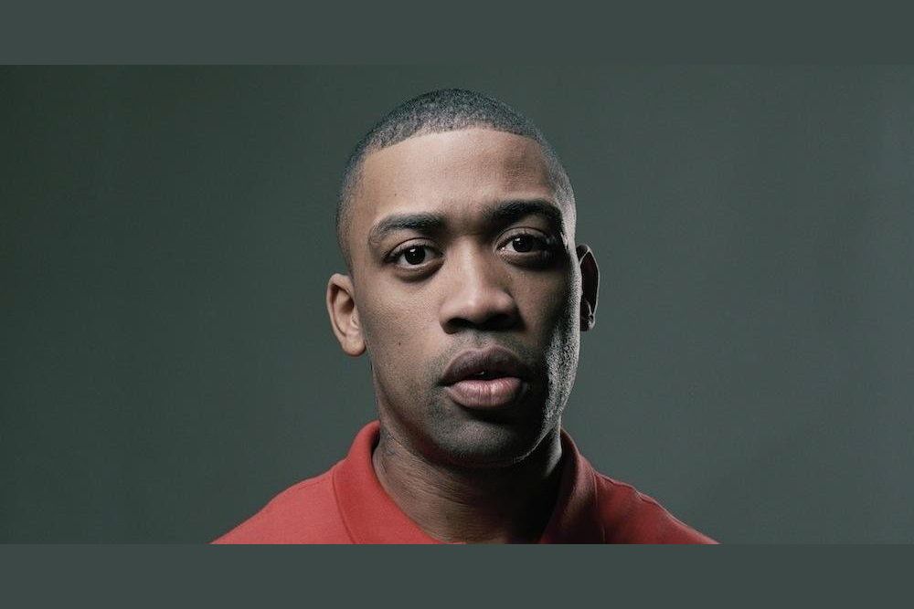 How well do you know Wiley?