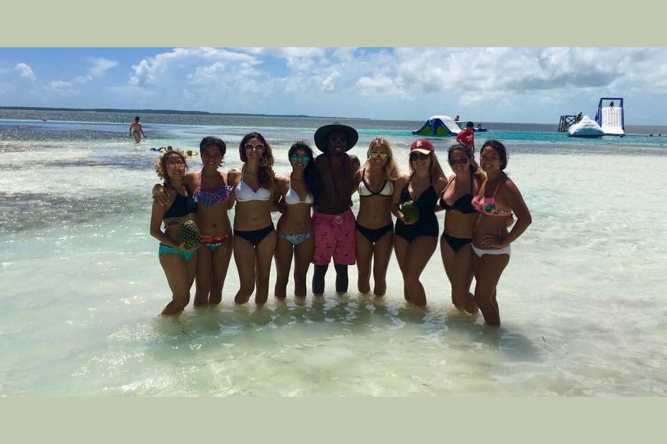 Where Should You Go For Spring Break where-should-you-go-for-spring-break
