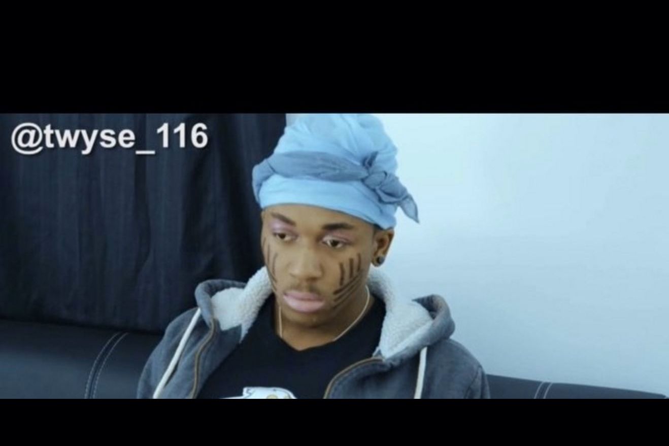 Which popular instagram comedian is the funniest?