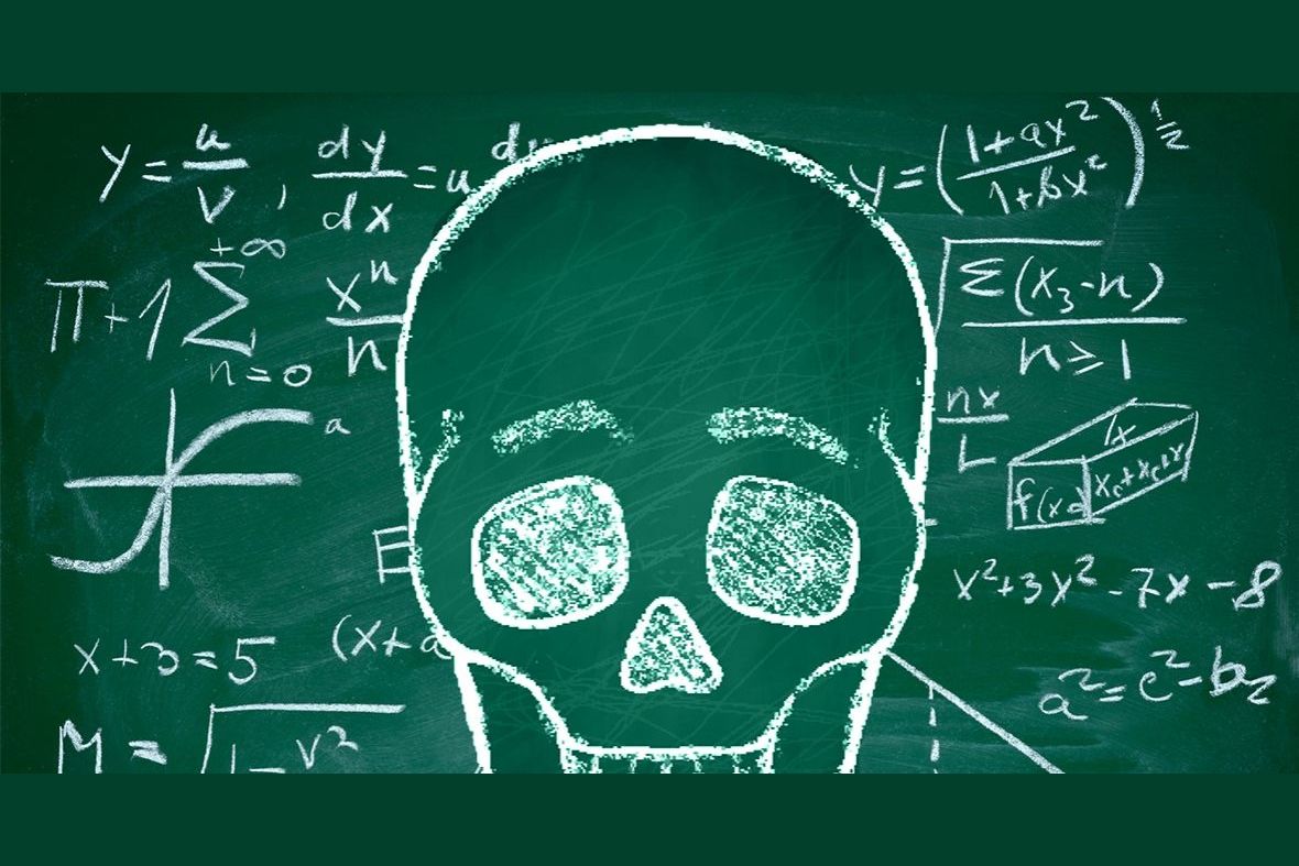 Are you intelligent,smart,or dumb?