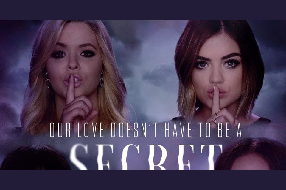 Which PLL character are you?