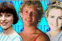 Blue Peter's 80s presenters: Where are they now?