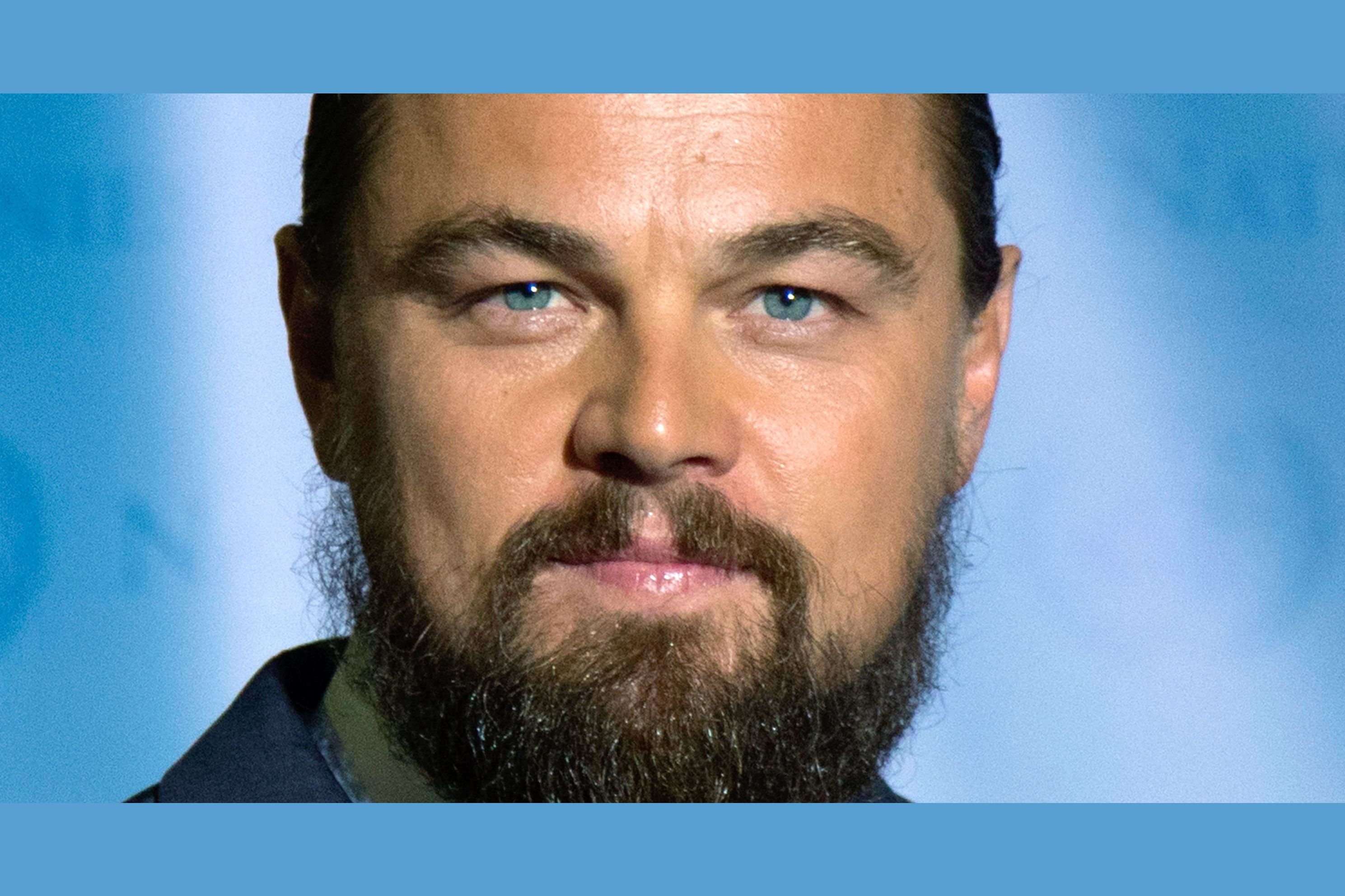 Erkennen Sie diese prominenten Bartträger?