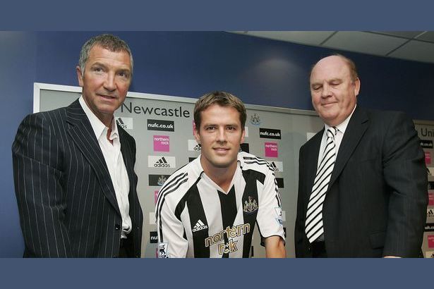 Do you know every Premier League club's record signing?