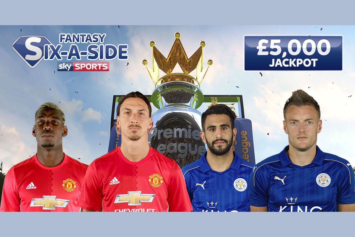 Which Elite Player should you choose?