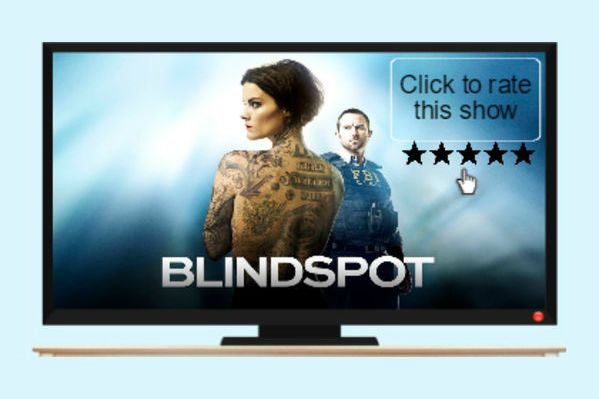 How You Rate These 15 TV Shows Determines Your Personality Type