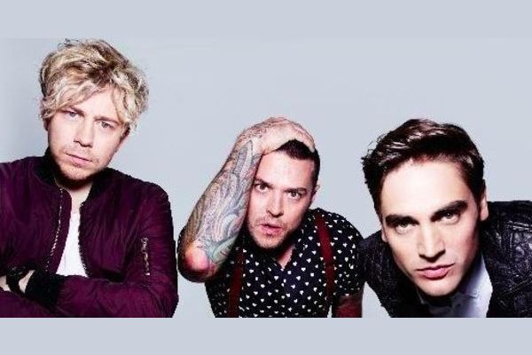 How Much Do You Really Know About 'Busted'?