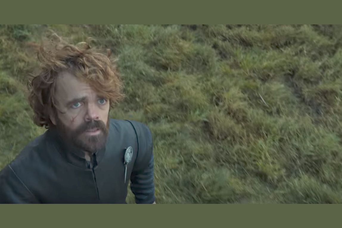 Can you remember who killed these "Game of Thrones" characters?