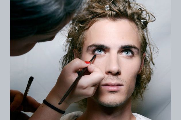 makeup knowledge quiz